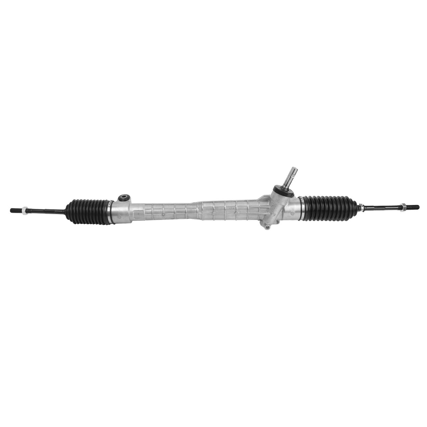 Autoround Power Steering Rack and Pinion Assembly Compatible with Chev ...