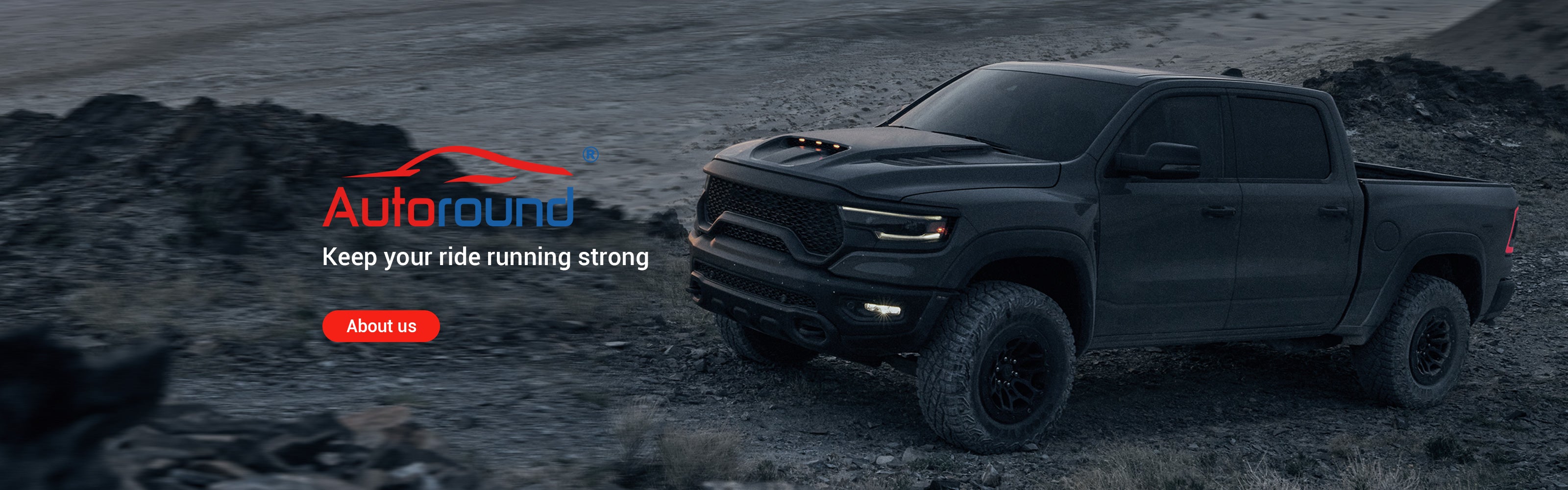 Top Auto Parts Store Since 2003 | High-Quality Parts You Can Trust ...