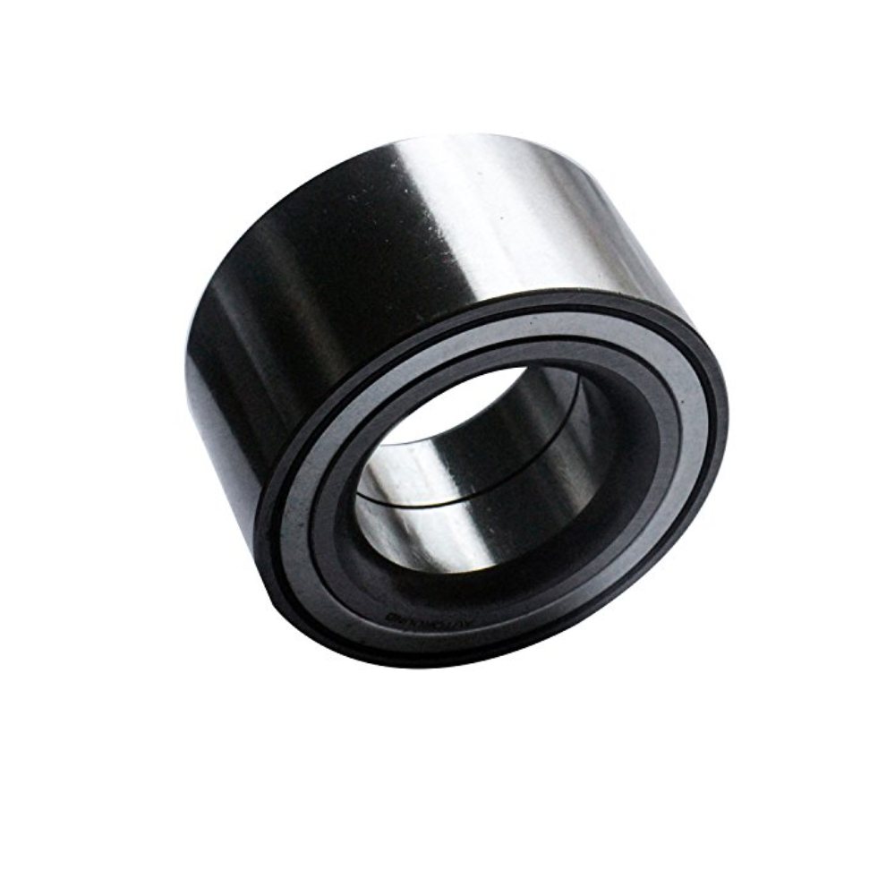 SA-516008 – Autoroundparts